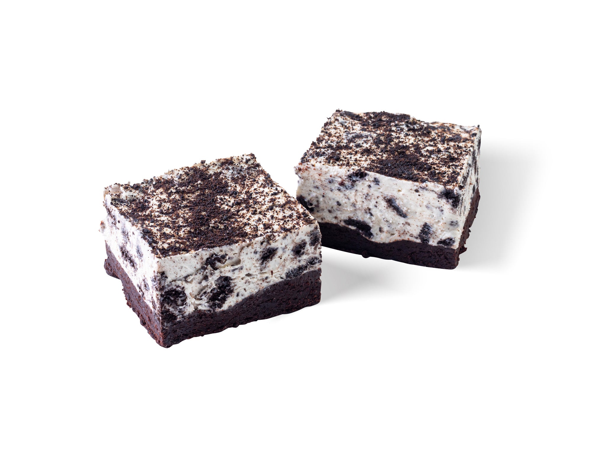 Oreo Bar – Bean Counter Bakery