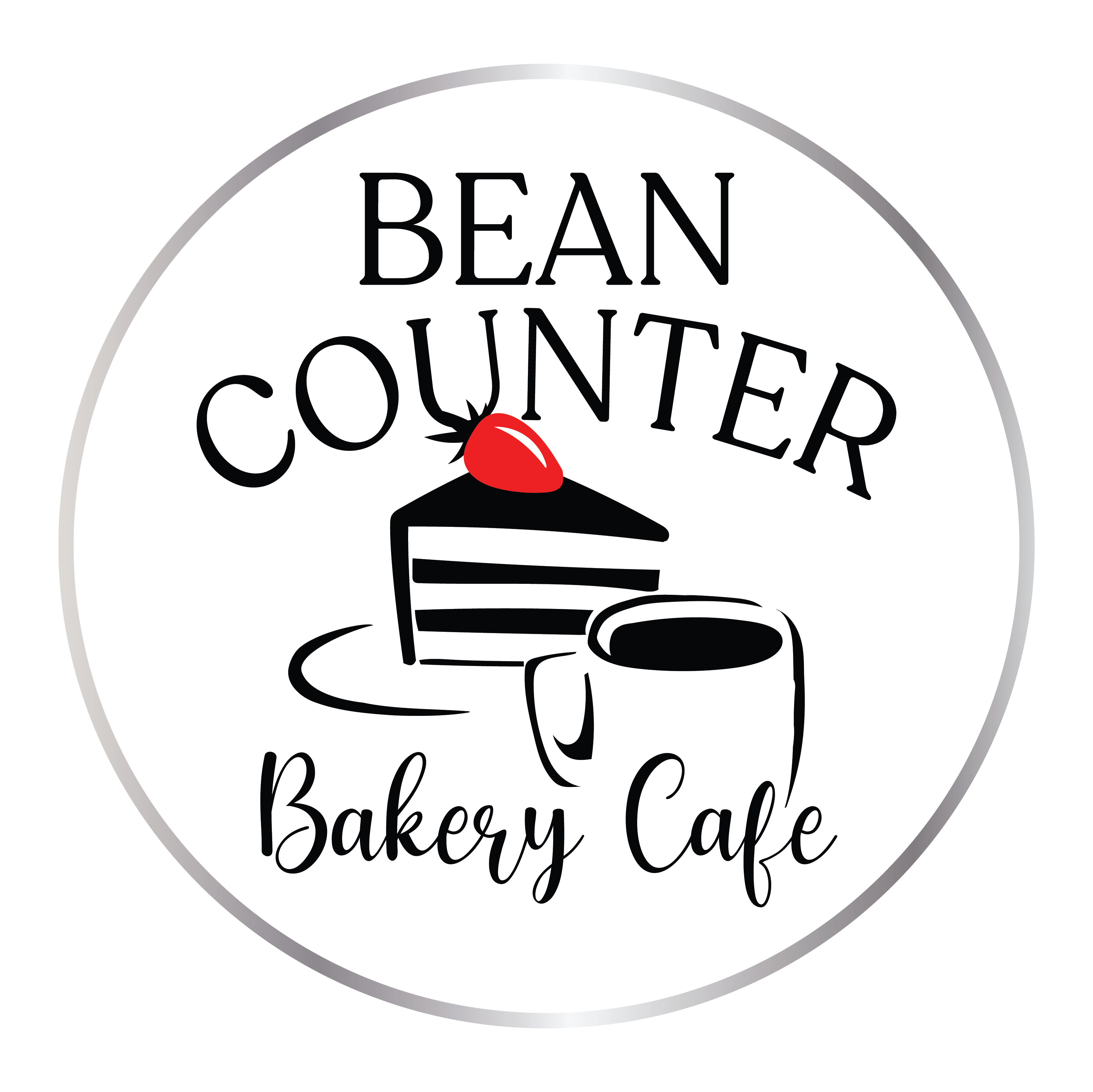 Rose Color 2 – Bean Counter Bakery